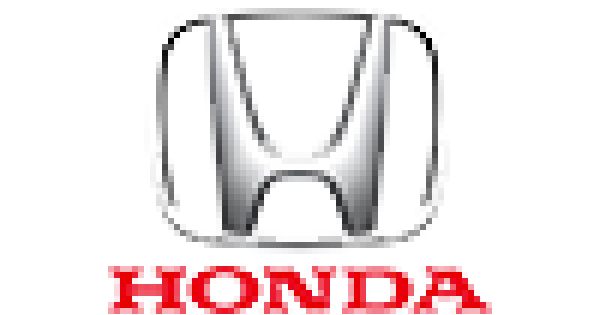 Оригинални масла OE Honda - Гаранция за производителност и ...