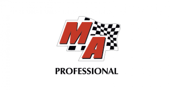 MA PROFESSIONAL